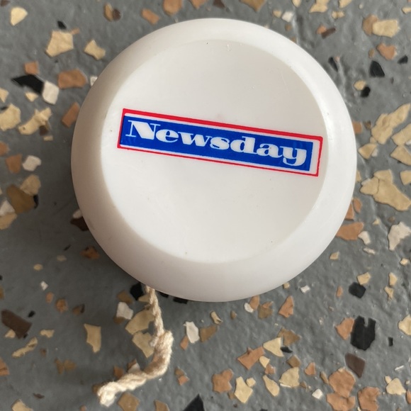 Games | Long Island New York Home Of Gilgo Beach Serial Killer Yoyo ...